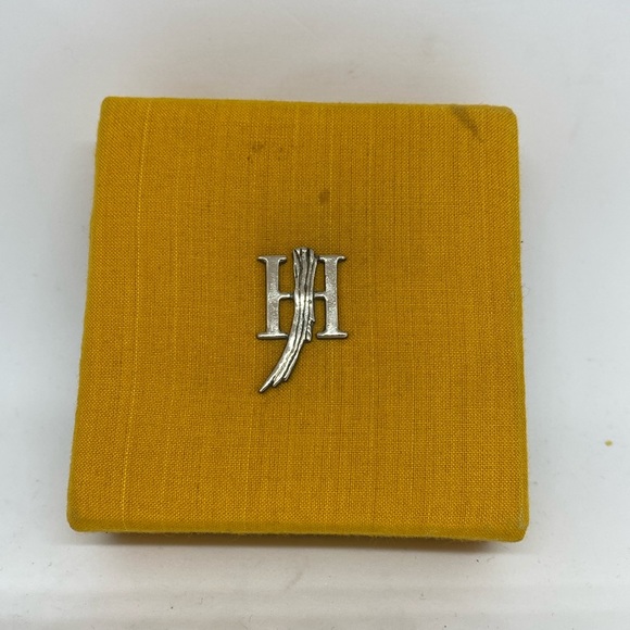 John Hardy | Other | John Hardy Vintage 3 Gift Box | Poshmark